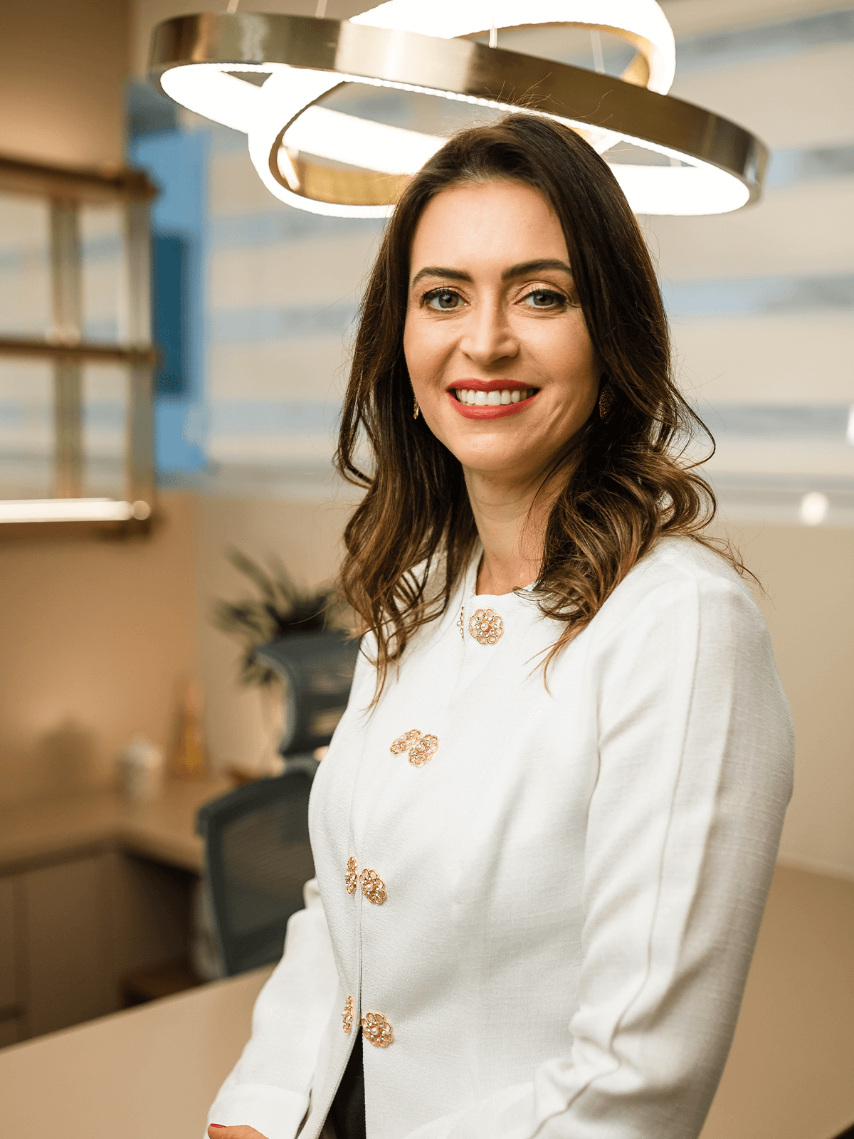 Dermatologia Clínica – Instituto Aura